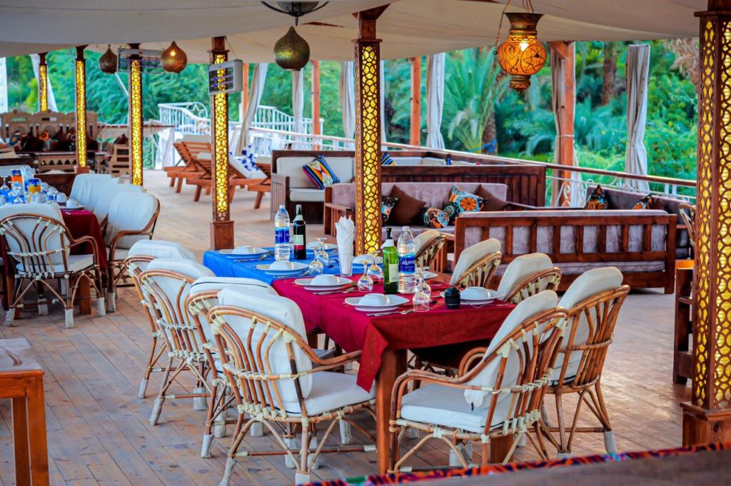 Egypt Travel Agency, Best Travel Packages | Egypt Key Tours